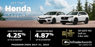 WEINS Auto Group | The GTA's Premier New & Used Automotive Group